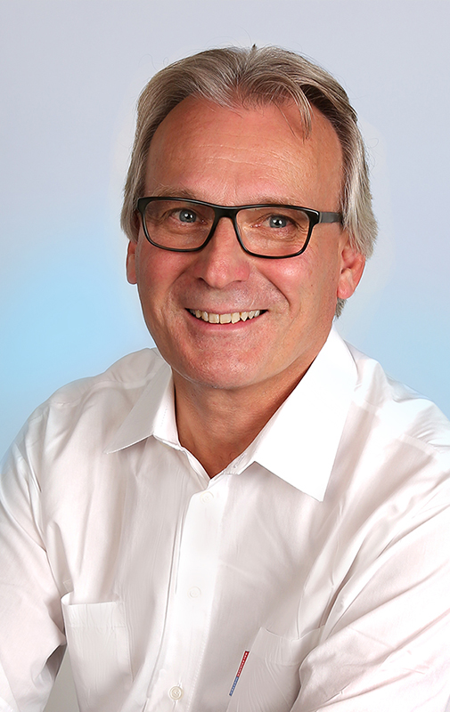 Über uns | Wiener Radiologie